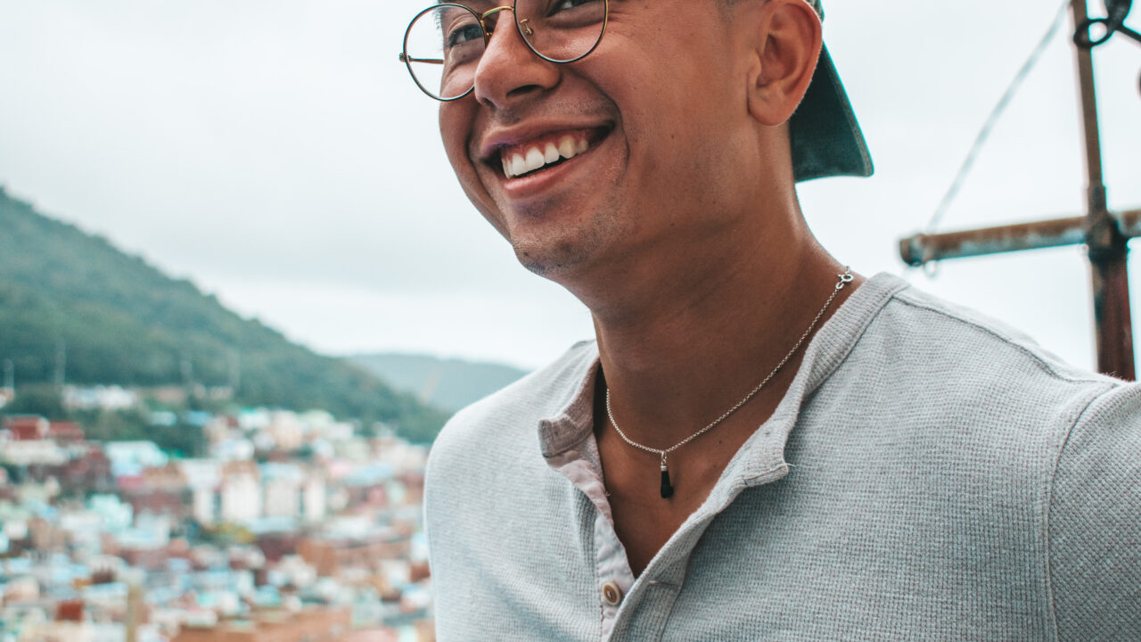 Maze Bar Da Lat Guide - Jake's Journeys